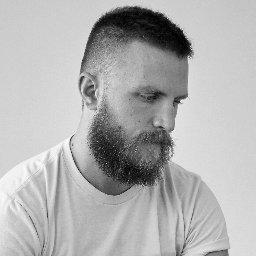 Bret Bowerman - Webflow